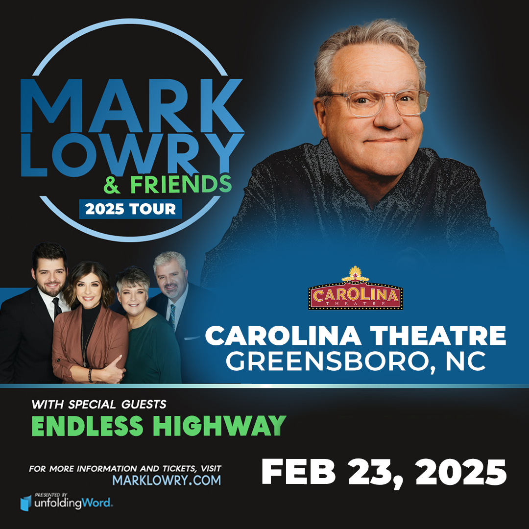 Truth Network - Christian Talk Radio